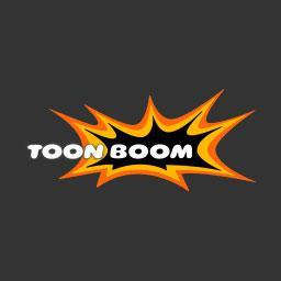 Toon Boom Animation Inc. - Crunchbase Company Profile & Funding