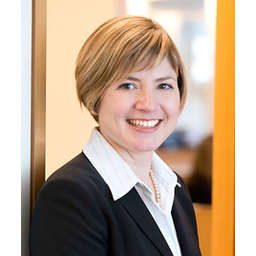 Casey Santos - Chief Information Officer @ Asurion - Crunchbase Person ...