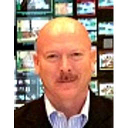 Daniel Boutin - Vice President of Strategy and Growth @ Synapsum ...