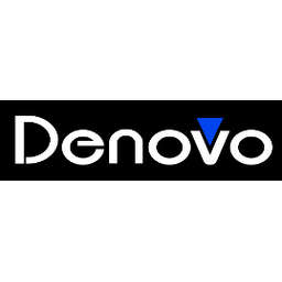 Denovo - Crunchbase Company Profile & Funding