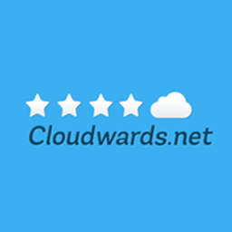 Cloudwards - News & Analysis