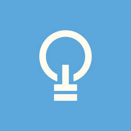 Open Technology Institute - Crunchbase Company Profile & Funding