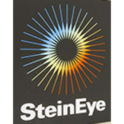 Jules Stein Eye Institute - Tech Stack, Apps, Patents & Trademarks