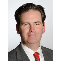 John Tobin - Vice President of City & Community Affairs @ Northeastern ...