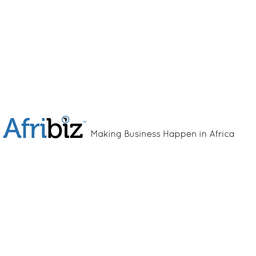 AfriBiz