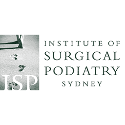 Paul Bours - Crunchbase School Profile & Alumni