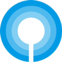 Open Media LLC - Crunchbase Company Profile & Funding