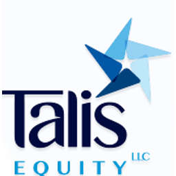 Talis Equity - Crunchbase Company Profile & Funding
