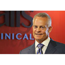 Roger Hungerford - CEO @ Talis Equity - Crunchbase Person Profile