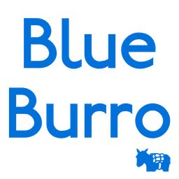 Blue Burro - Crunchbase Company Profile & Funding