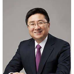 Sang-Beom Han - President and CEO @ LG Display Co - Crunchbase Person ...
