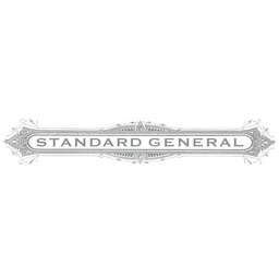 Standard General LP