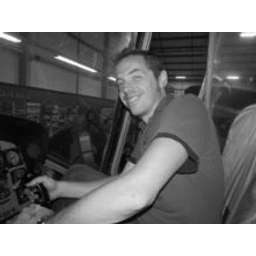 Scott Matteson - Analyst @ Tech Pro Research - Crunchbase Person Profile