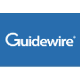 guidewire cloud logo