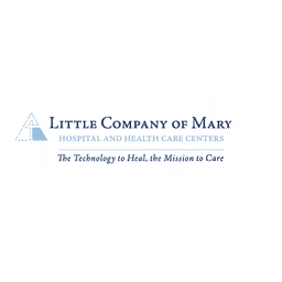 Little Company of Mary Hospital and Health Care