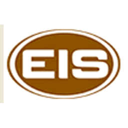 EIS - Crunchbase Company Profile & Funding