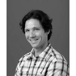 Gregory Sawicki - Crunchbase Person Profile