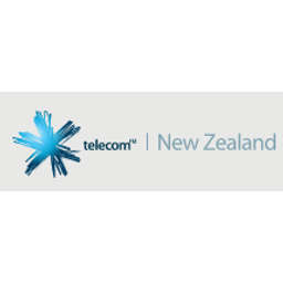 Telecom New Zealand International - Crunchbase Company Profile & Funding