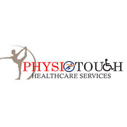 Physiotouch Healthcare Services