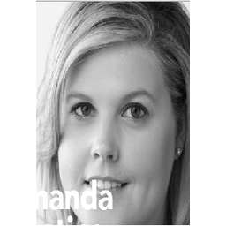 Amanda Keating - Managing Director @ FGS Global - Crunchbase Person Profile