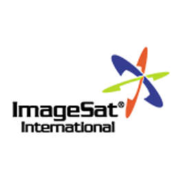 ImageSat International - Crunchbase Company Profile & Funding