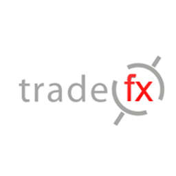 TradeFX - Crunchbase Company Profile & Funding