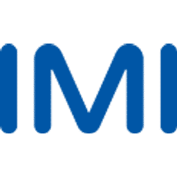 IMI plc - Crunchbase Company Profile & Funding