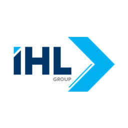 IHL Group - Crunchbase Company Profile & Funding