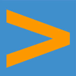 List of top Accenture Technology Labs Alumni Founded Companies ...