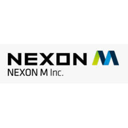 NEXON M