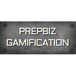 PrepWorld - Crunchbase Company Profile & Funding