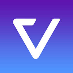 Visor App - Crunchbase Company Profile & Funding