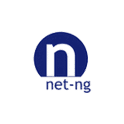 Net-ng - Tech Details