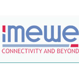 IMEWE - Crunchbase Company Profile & Funding