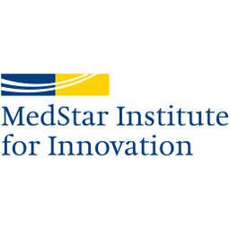 MedStar Institute for Innovation - Crunchbase Company Profile & Funding