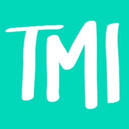 TMI Strategy - News & Analysis