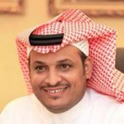 Ali Alhazmi - Founder and Editor-In-Chief @ Sabq News - Crunchbase ...