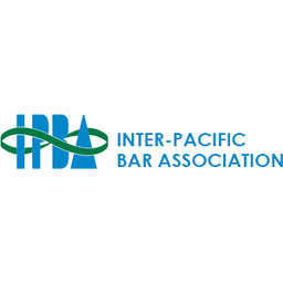 International Pacific Bar Association - Crunchbase Company Profile ...