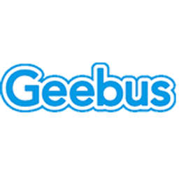 Geebus - Crunchbase Company Profile & Funding