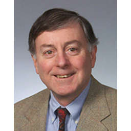 Roger Geiger - Distinguished Professor of Education @ Penn State ...