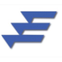 Everest IT Services - Tech Details