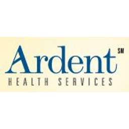 Ardent Health Services - Crunchbase Company Profile & Funding
