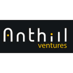 Anthill Ventures - Crunchbase Company Profile & Funding