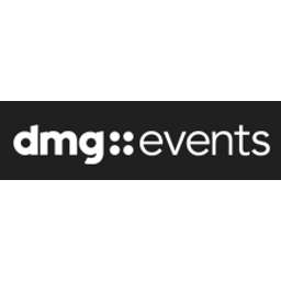 Dmg Events - Crunchbase Company Profile & Funding