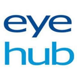 Eyehub - Tech Details