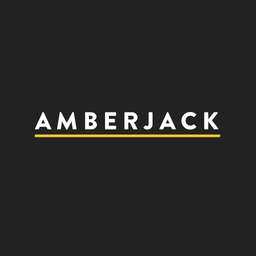 Amberjack - Crunchbase Company Profile & Funding
