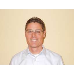 Eric Baer - Vice President Product @ Article One Partners - Crunchbase ...