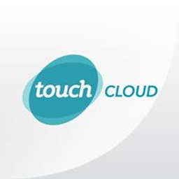 Touch Cloud - Crunchbase Company Profile & Funding