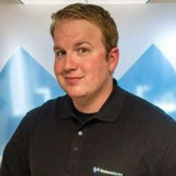 Adam Kujawa - Security Evangelist / Director of Malwarebytes Labs ...