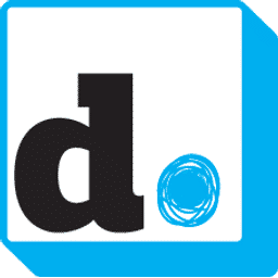 dimoso - Crunchbase Company Profile & Funding